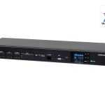 TV Wall Indonesia - Video Wall Display, Controller, Pro AV